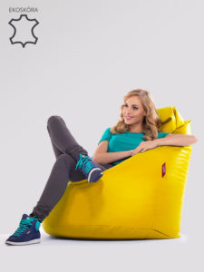 Pufy, Worki, Sako i Miękkie Fotele - Sklep - PufaShop.pl